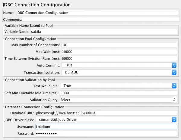 database-testing-with-jmeter-2.webp