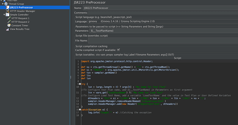 dynatrace-integration-4.png