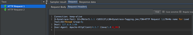 dynatrace-integration-5.png