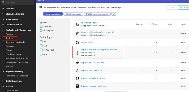 dynatrace-integration-6.png