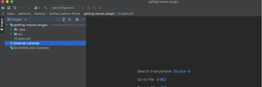 gatling-load-test-2.webp
