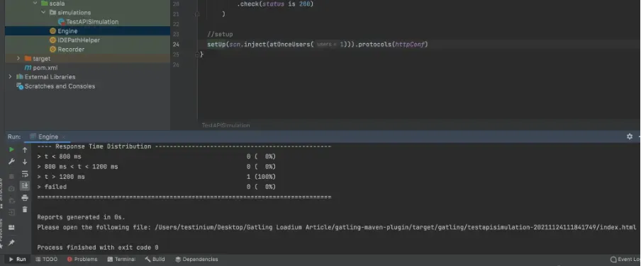 gatling-load-test-4.webp