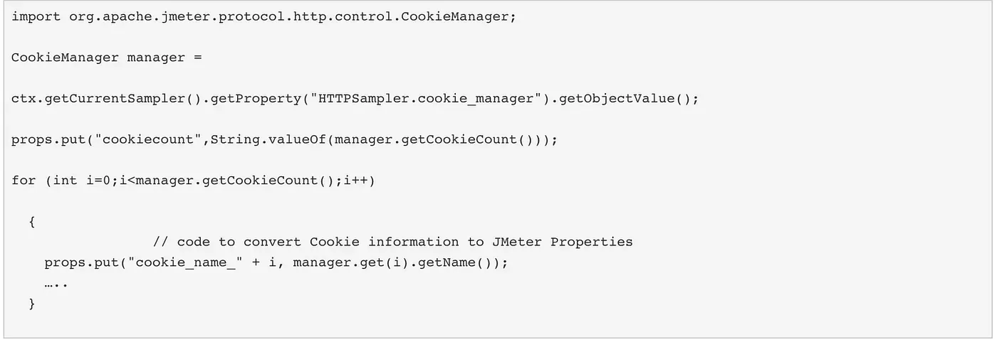 jmeter-beanshell-4.webp