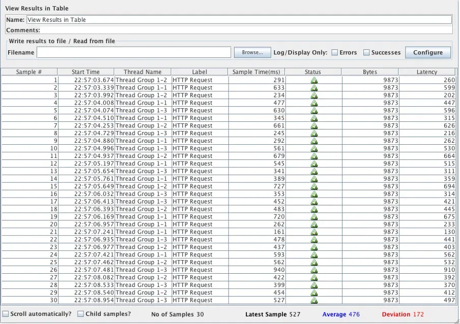 jmeter-listener-part1-4.webp