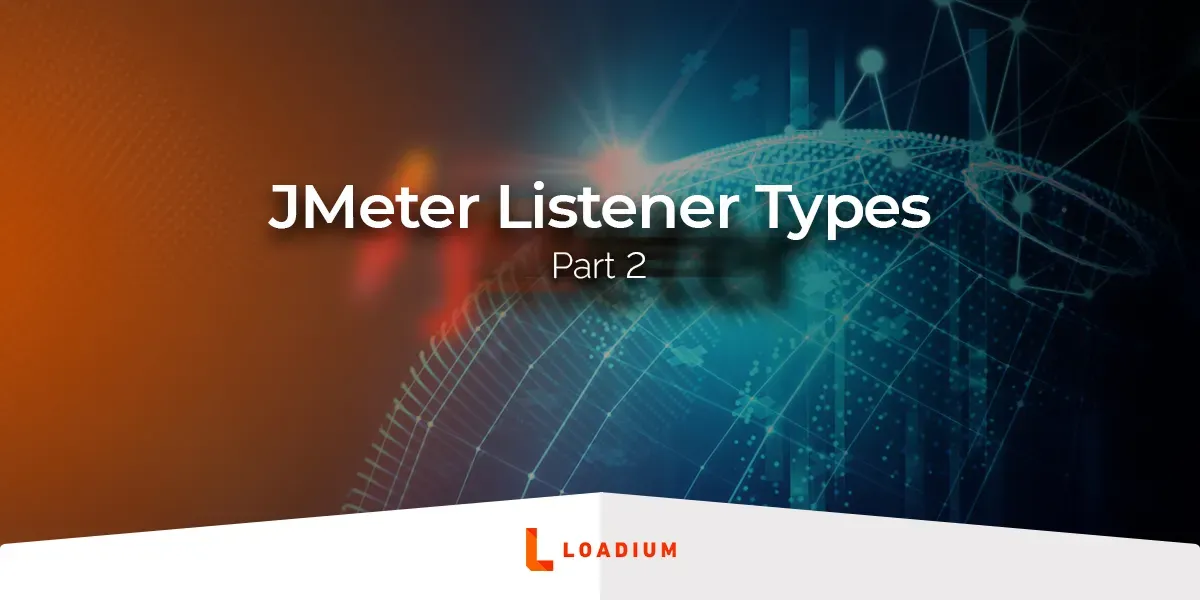 jmeter-listener-types-1.webp
