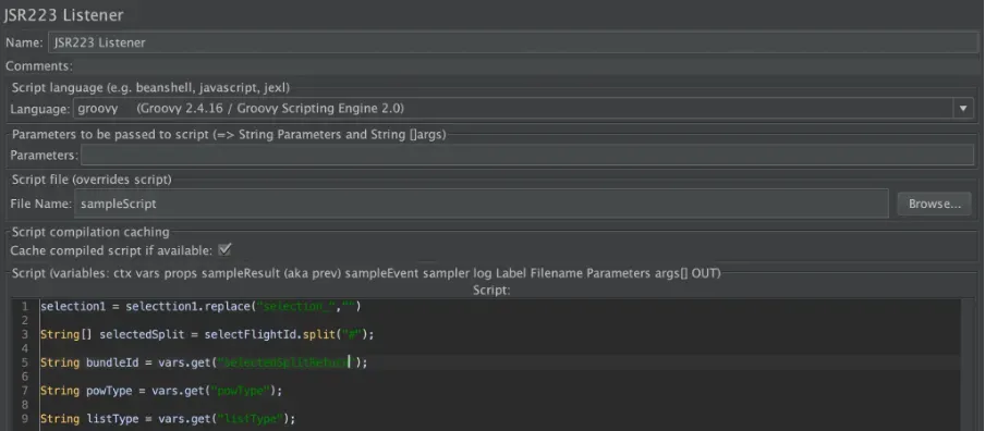 jmeter-listener-types-5.webp