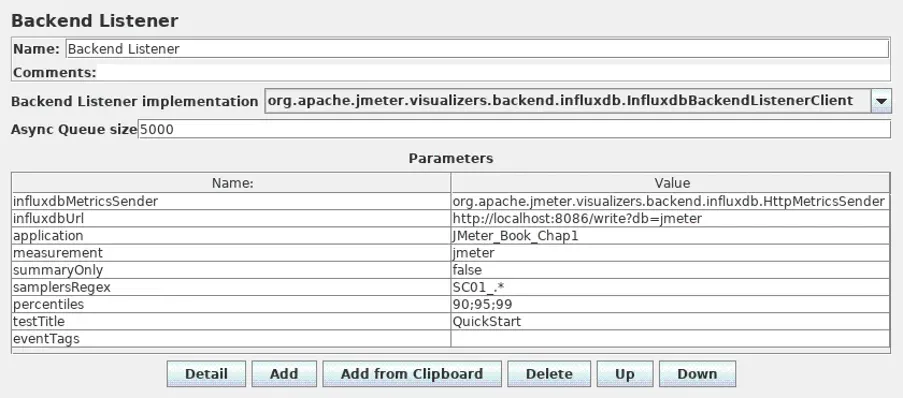 jmeter-listener-types-6.webp
