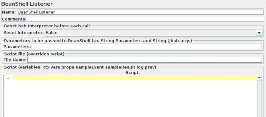 jmeter-listener-types-7.webp