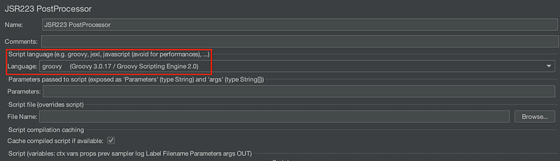 optimizing-performance-test-3.png