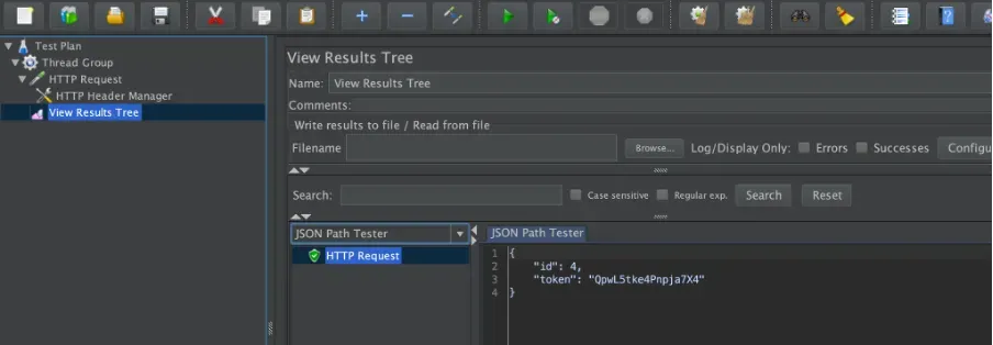 how-to-send-jmeter-post-requests-8.webp