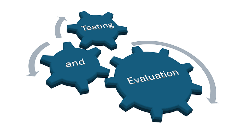 software-evaluation-2.png