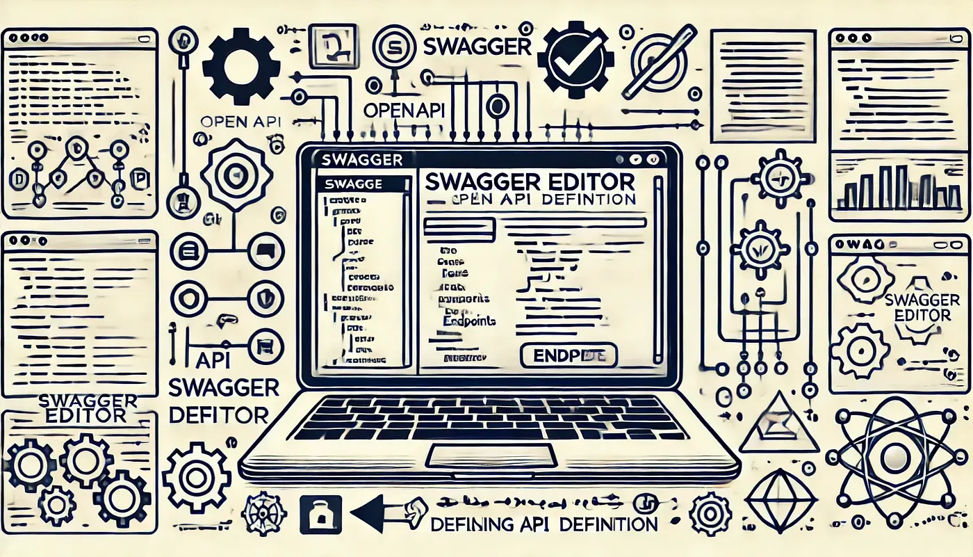 swagger-editor-3.webp