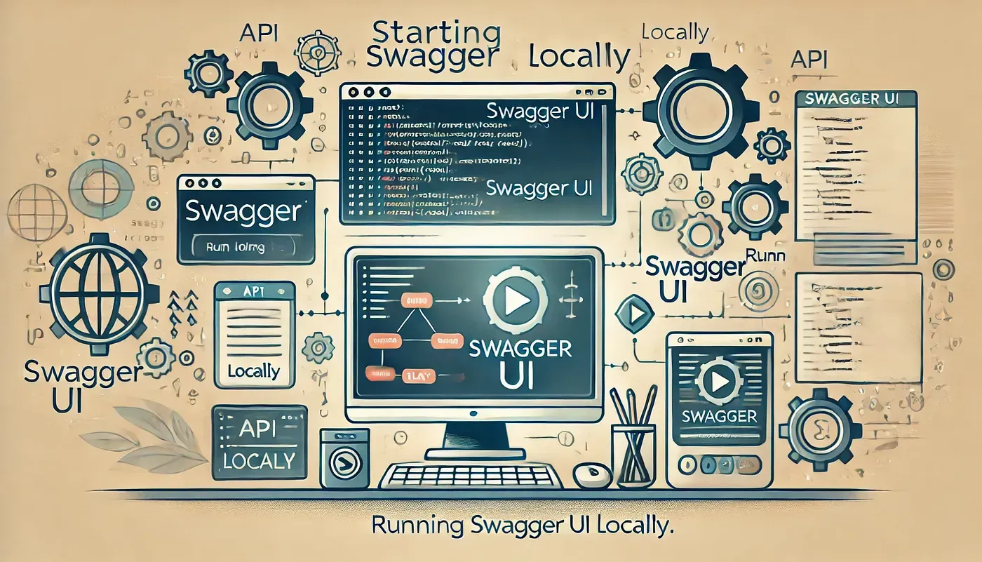 swagger-editor-4.webp
