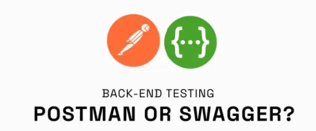 swagger-postman-1.webp