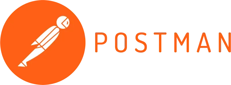 swagger-postman-2.webp