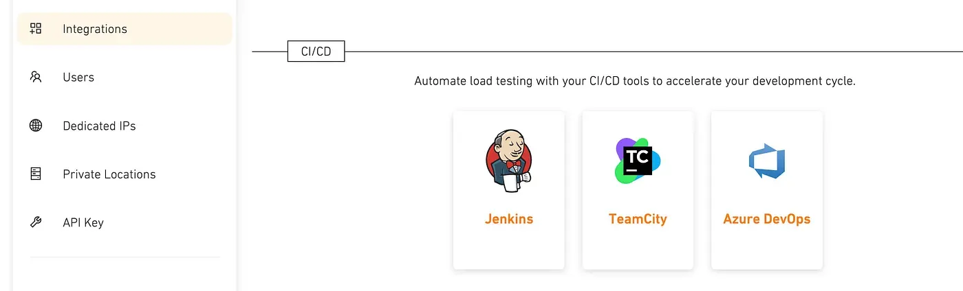 understanding-ci-cd-2.webp