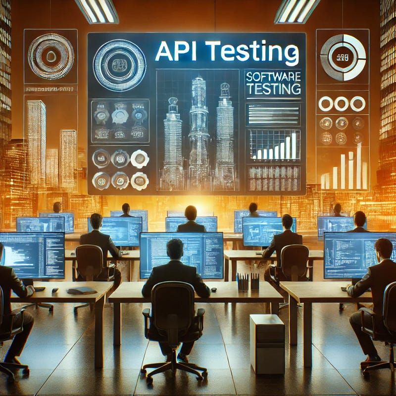 what-is-api-testing-how-to-test-1.jpg